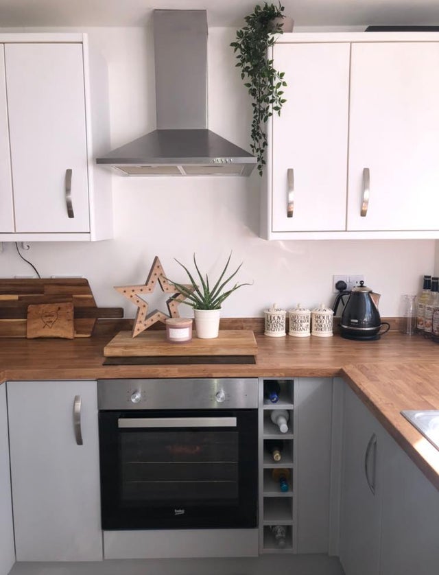 Luxury Home Fragrance Collection: Candles, Room Diffusers & Wax Melts ...